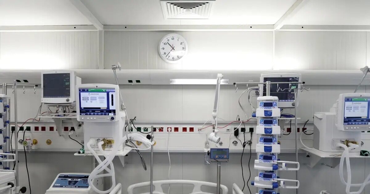 Ρέθυμνο: Νεκρός σε τροχαίο 76χρονος οδηγός – Σε σοβαρή κατάσταση η ...