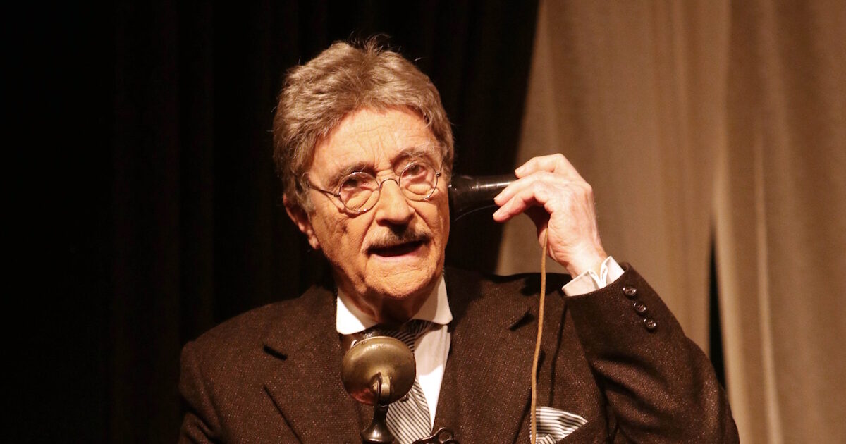 Θανάσης Παπαγεωργίου: Ξέρουμε πάρα πολύ καλά τι σημαίνει προσφυγιά ...