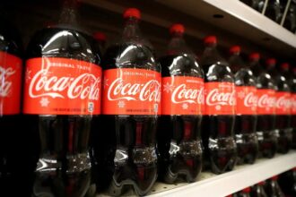 Coca-Cola HBC: Γιατί το «ναι» των μετόχων ήταν καθοριστικό για τη ...