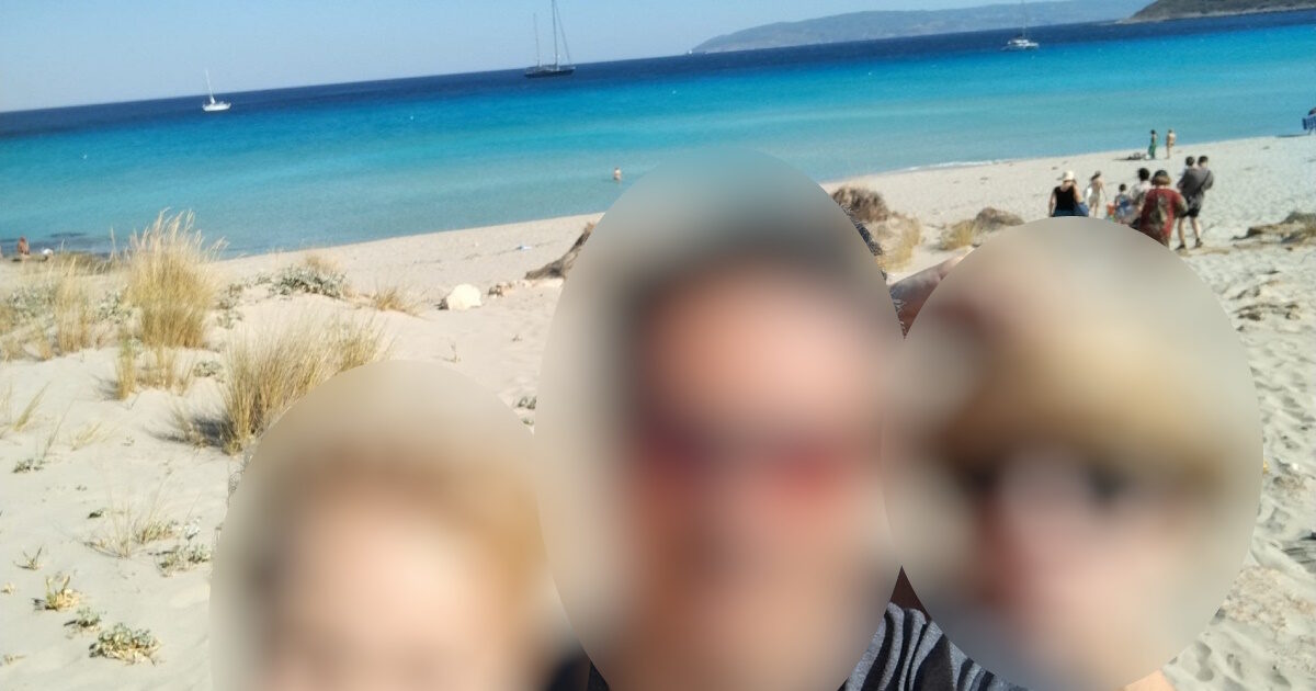 Κορωπί: Αποσωληνώθηκε η 40χρονη που ξυλοκοπήθηκε άγρια από τον σύντροφό ...