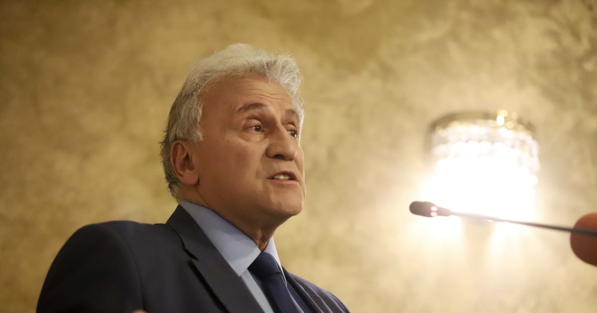 Θεσσαλονίκη: Δικάζονται μετά από επτά αναβολές οι αδελφοί Ψωμιάδη για ...