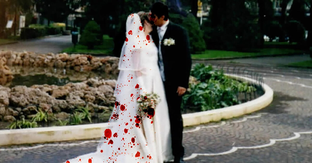 Στο Cinobo 5 ταινίες και 1 σειρά για τη Διεθνή Ημέρα Εξάλειψης της Βίας κατά των γυναικών