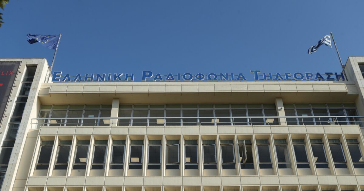 Παύλος Μαρινάκης: Πολύ θετικές αξιολογήσεις για το νομοσχέδιο ...