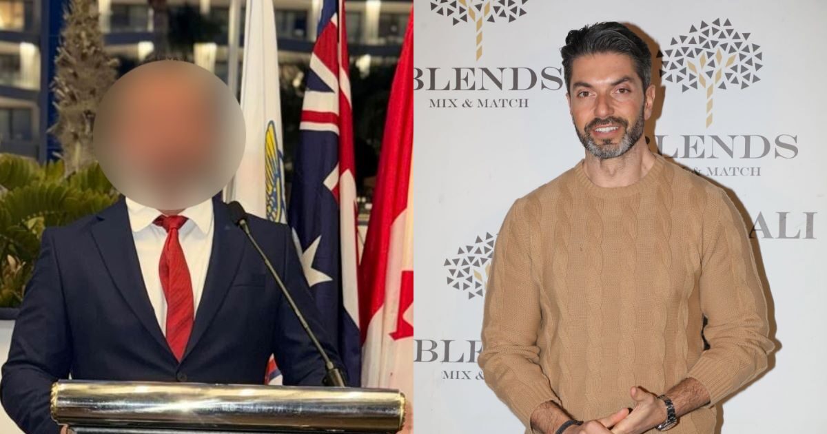 Το modus operandi της εγκληματικής οργάνωσης που εξαπατούσε πολίτες για ...