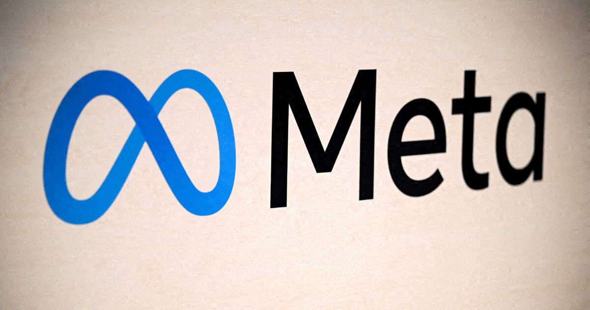Πώς η Meta θησαυρίζει με τις scam διαφημίσεις - Η απάτη ως business