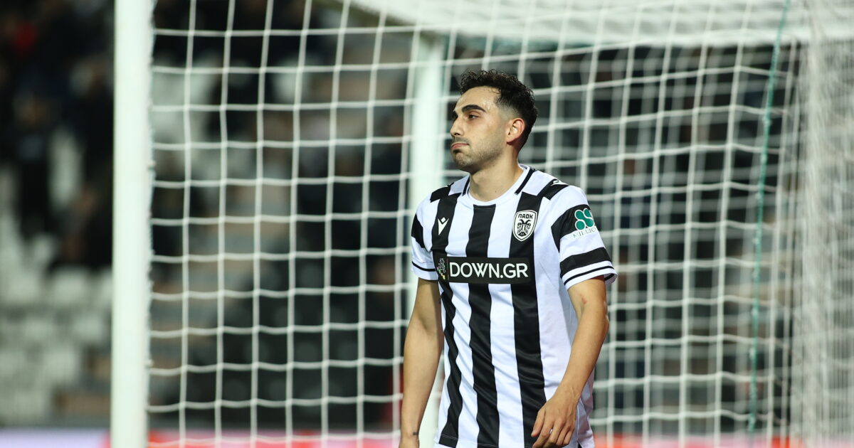 Xnxx tante selingkuh