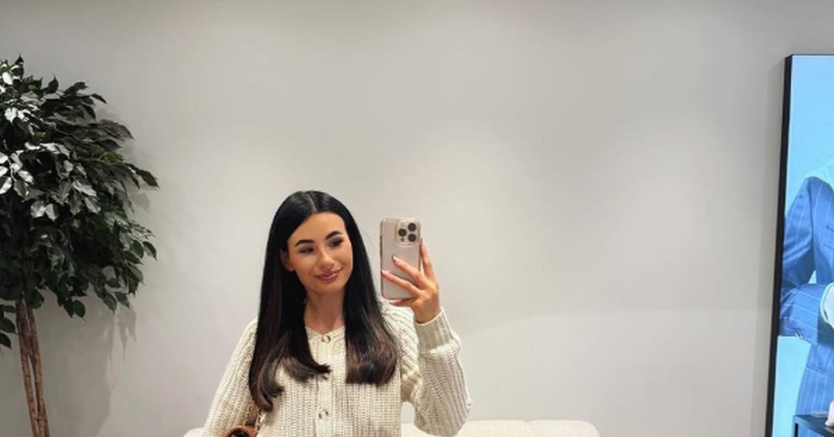 Βρετανία: Influencer έλεγε ψέματα ότι έχει καρκίνο για να κερδίζει ...