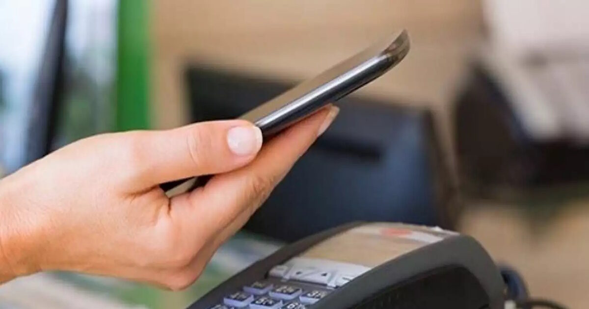ΙRIS: Ξεκινά από σήμερα η πλήρης εφαρμογή στις λιανικές συναλλαγές