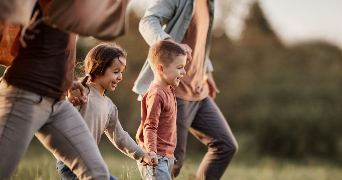 Επίδομα παιδιού ΟΠΕΚΑ Α21: Άνοιξε η πλατφόρμα για νέες αιτήσεις – Τι ...