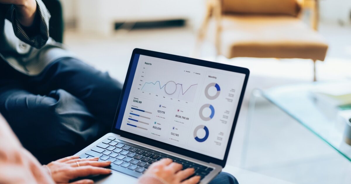 ΑΑΔΕ: «Στον αέρα» από αύριο η νέα αναβαθμισμένη έκδοση της εφαρμογής ...