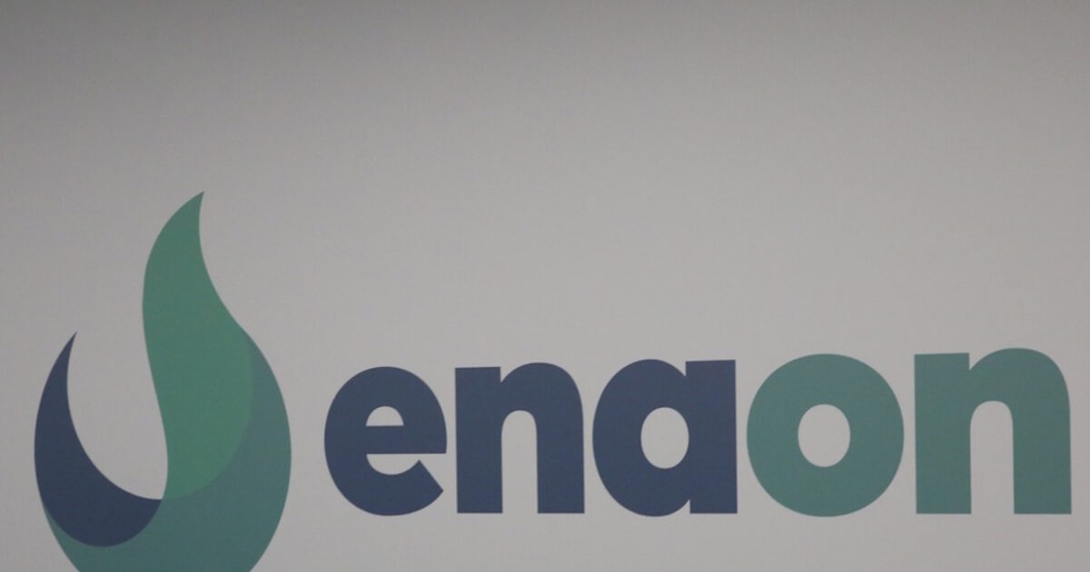 Italgas: Επενδύσεις 1 δισ. από την Enaon έως το 2031 - Θα αναπτυχθούν ...