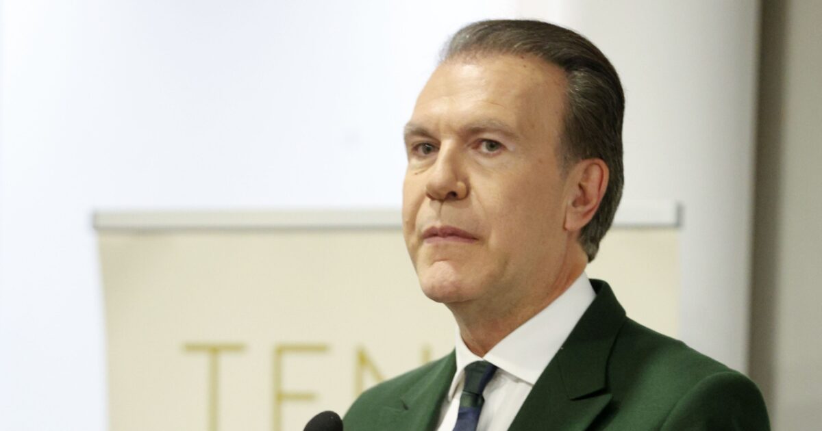 Σωτήρης Πολύζος: Η πρώτη αντίδραση για τα προσβλητικά σχόλια του ...