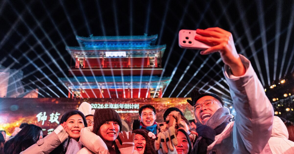 «Είσαι Νεκρός;»: Το viral app που σε ρωτά αν είσαι ζωντανός και χτυπά συναγερμό αν εξαφανιστείς ...