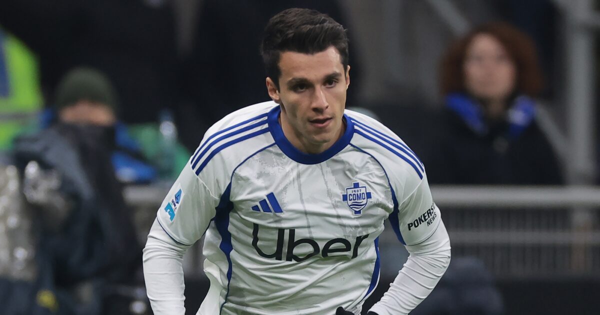 Ο Σεσκ Φάμπρεγκας «υποκλίθηκε» στον Τάσο Δουβίκα: «Μυρίζεται πότε ...