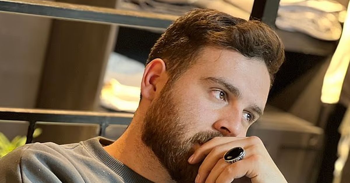 Ιράν: Οι συγγενείς του καταδικασμένου σε θάνατο Ερφάν Σολτανί ...