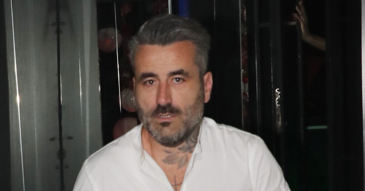 Γιώργος Μαυρίδης για το τροχαίο στη Ρουμανία με 7 νεκρούς οπαδούς του ...