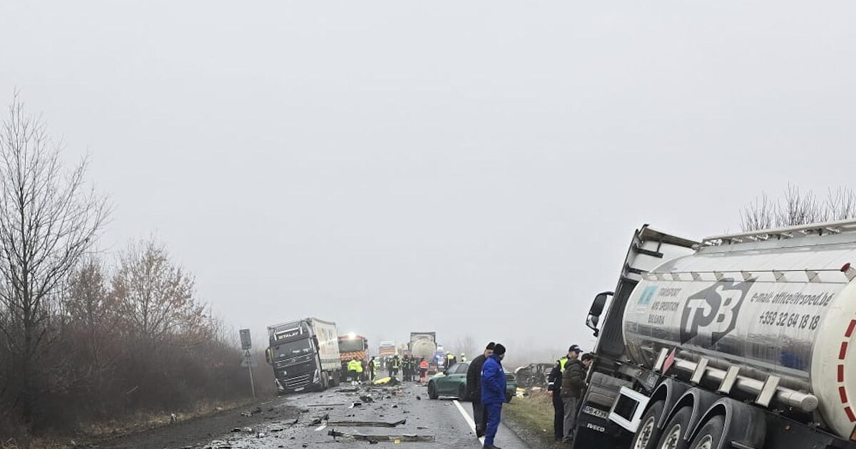 Νεκροί οπαδοί του ΠΑΟΚ: «Τα θυμάμαι όλα, θρηνώ τους φίλους μου, ήμασταν ...