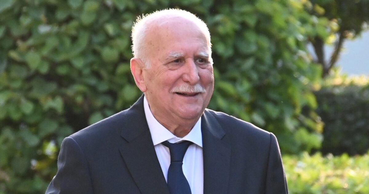 Bokep streaming baru