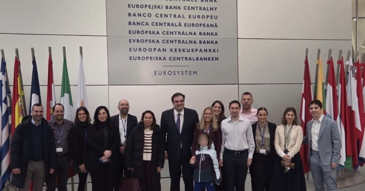 The winner is η ψήφος διαμαρτυρίας ^ Κωνσταντοπούλου και Καρυστιανού ...