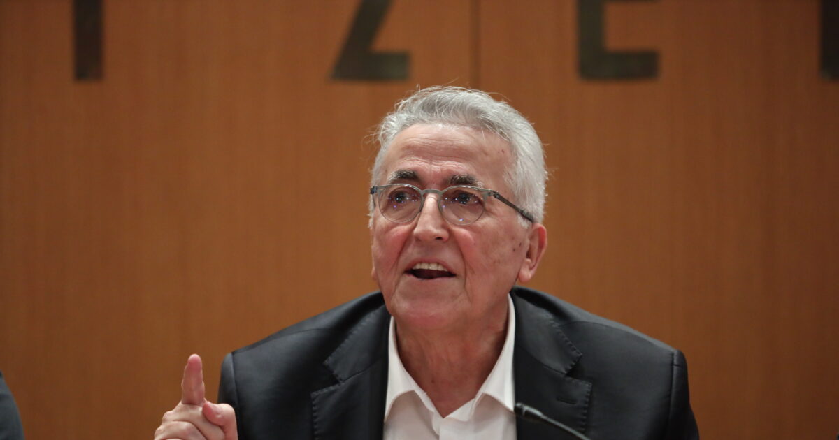 Υπόθεση Παναγόπουλου: Τα δύο αδέρφια, η υποδιοικήτρια και η εταιρεία με ...