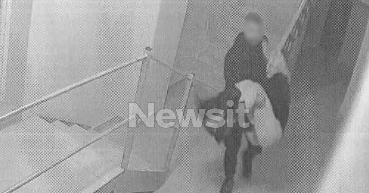 Κεφαλονιά: Τα νέα πρόσωπα στο κάδρο των ερευνών για τον θάνατο της ...