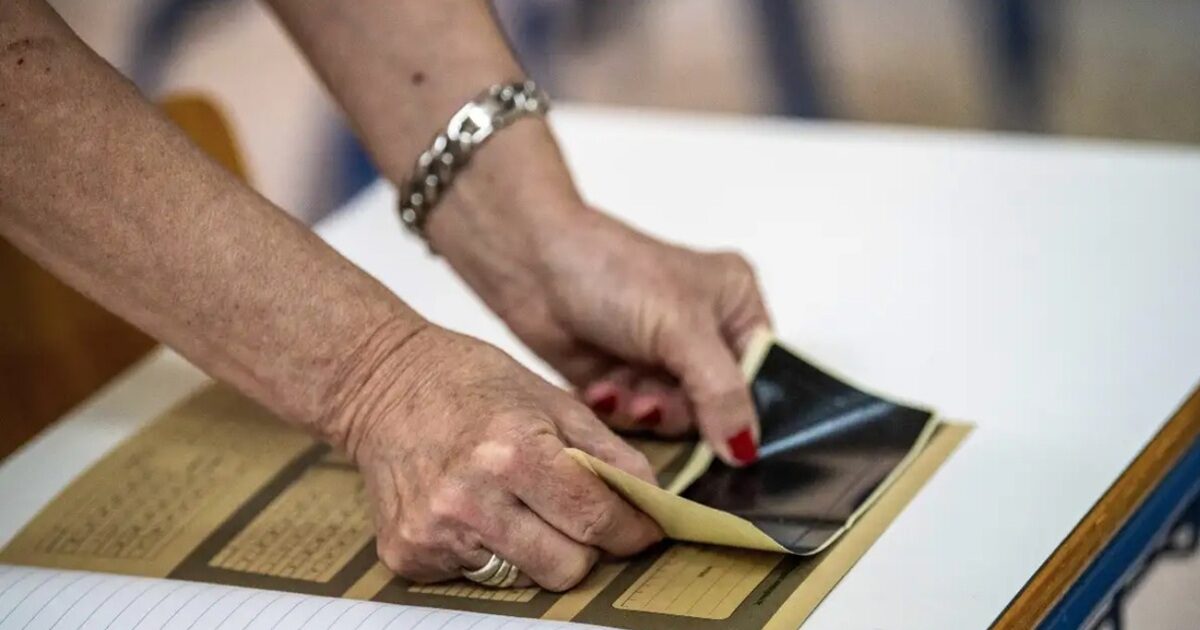 Αγίου Πνεύματος 2026: Πότε πέφτει η αργία και τι ισχύει με τις ...