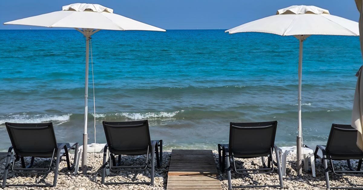 Έως 31 Μαΐου η παράταση για αιτήσεις για παραχώρηση απλής χρήσης ...