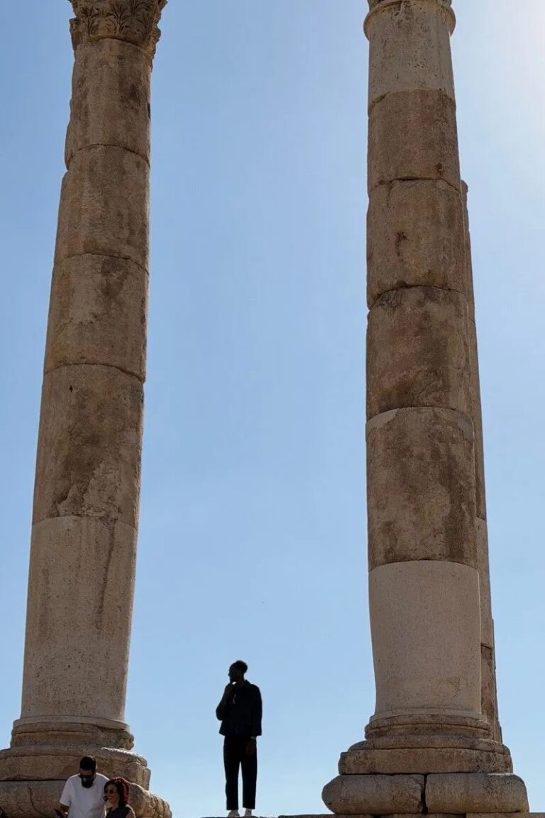 Ο Χέιζ-Ντέιβις έκανε ταξίδι αστραπή στην Ιορδανία πριν το Παναθηναϊκός ...