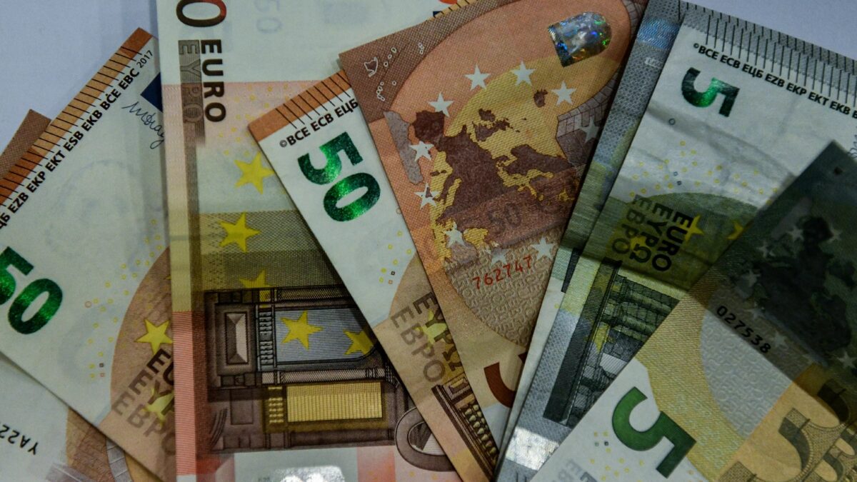 Τέλος στα πανωτόκια στα δάνεια - Τι αλλάζει για τους δανειολήπτες: Όσα ...